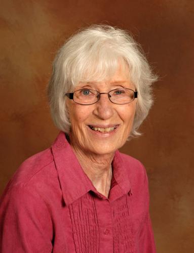 Catherine Elizabeth Ackerman, 80, of Atlantic, Iowa | Funerals ...