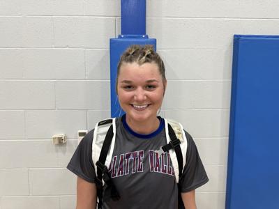 Platte Valley's Bliley drops 22 in defensive slugfest with Mound City ...