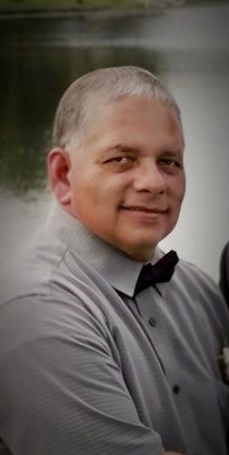 Dennis Eugene Cairns | Obituaries | kmzu.com