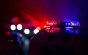 Trenton man wanted on stealing charges | Local News | kmzu.com