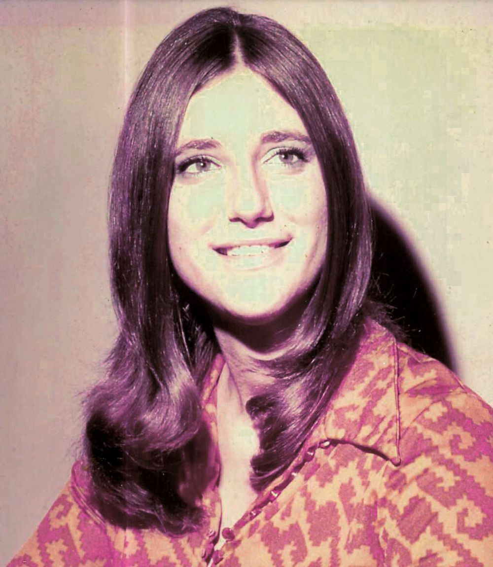 Connie Kay Baker | Obituaries | kmzu.com