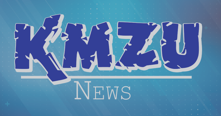 Ray County prosecuting attorney accused of unethical conduct in ...