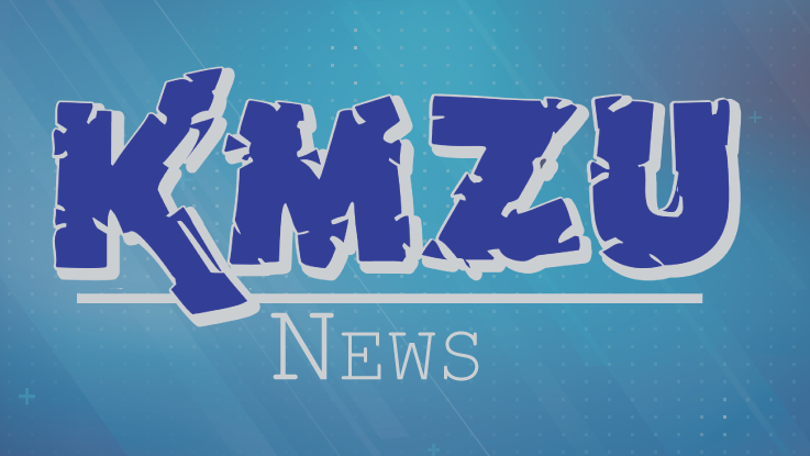 Ray County prosecuting attorney accused of unethical conduct in ...