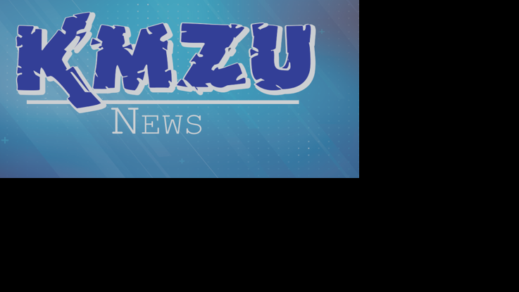 kmzu.com | KMZU The Farm 100.7 | FM | Country Music Hits | Central MO ...