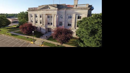 kmzu.com | KMZU The Farm 100.7 | FM | Country Music Hits | Central MO ...