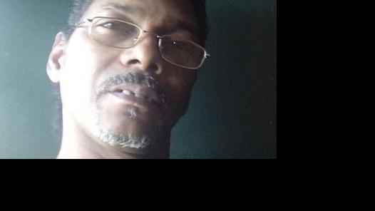 Funeral Notices | kmzu.com