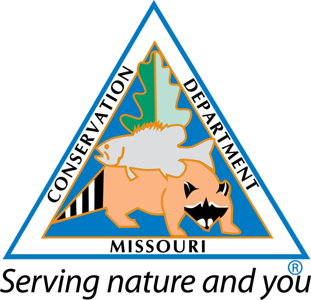 Missouri Department of Conservation Releases Preliminary Final Numbers ...