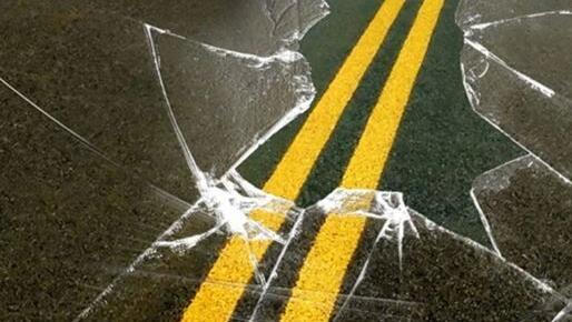 Two teens injured north of Kirksville | Local News | kmzu.com