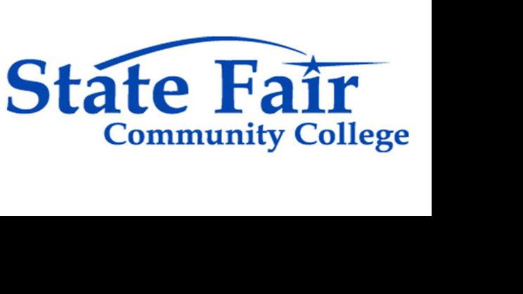 kmzu.com | KMZU The Farm 100.7 | FM | Country Music Hits | Central MO ...