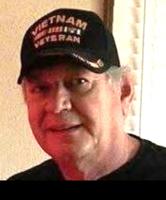 Obituaries | kmzu.com