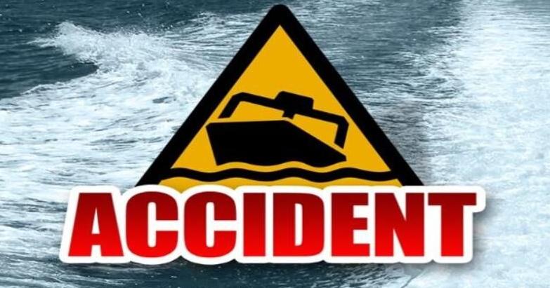 Orrick man injured after boating accident in Benton County | Local News ...