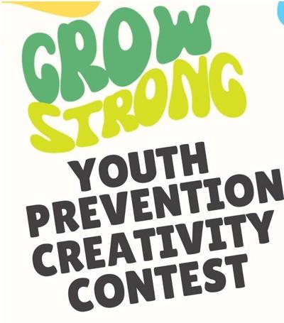 Ray County Students to 'Grow Strong' in Youth Prevention Creativity ...