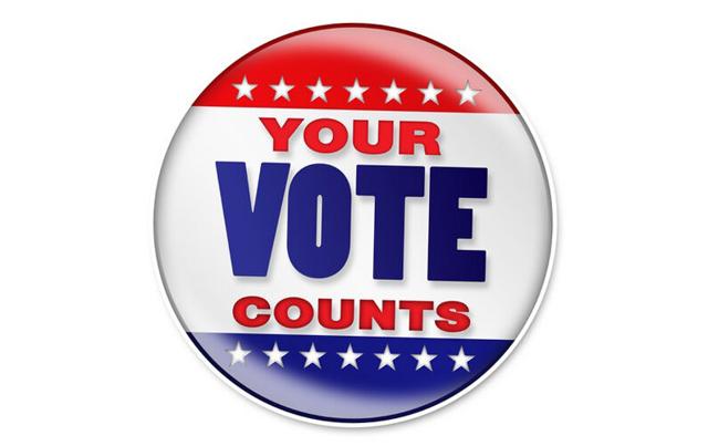 April 7, 2026 Municipal Election unofficial results | News | kmzu.com