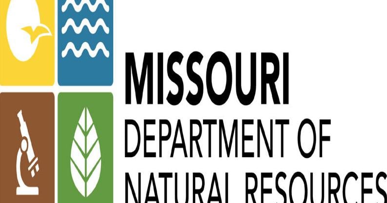 Missouri DNR hosting open house meeting in Kirksville for ongoing ...