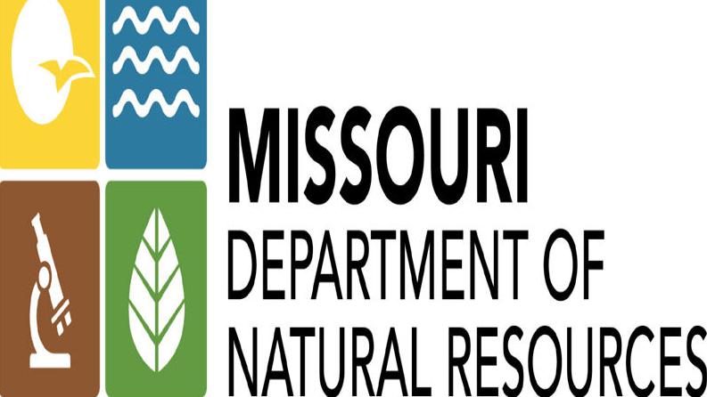 kmzu.com | KMZU The Farm 100.7 | FM | Country Music Hits | Central MO ...