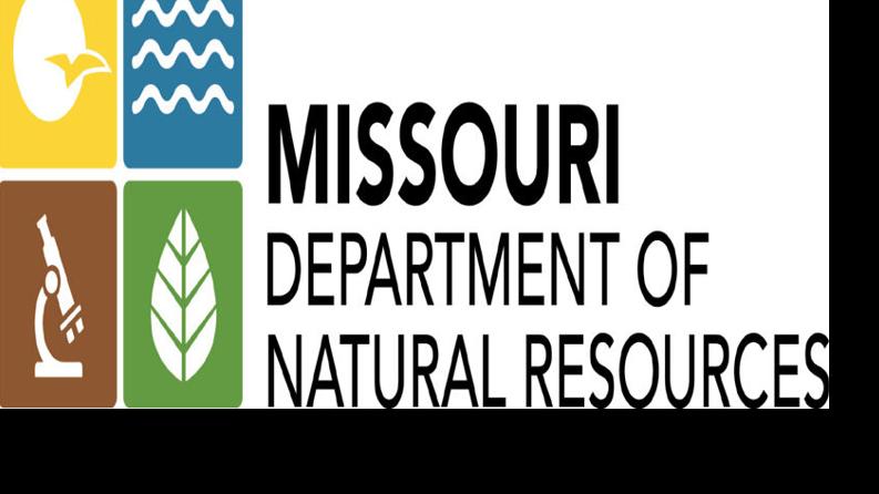 Pettis County Development Company receives permit for historic solid ...