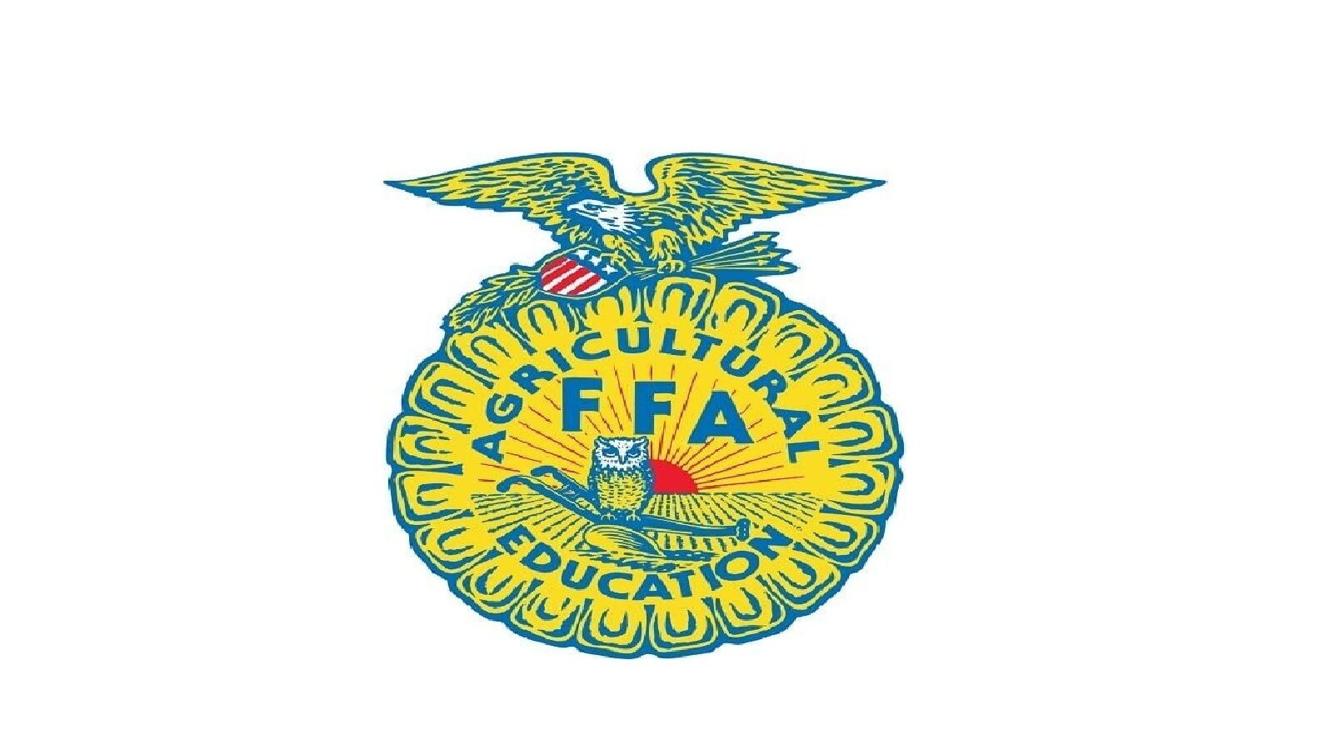 2026 State FFA Convention Interviews | Farm News | kmzu.com