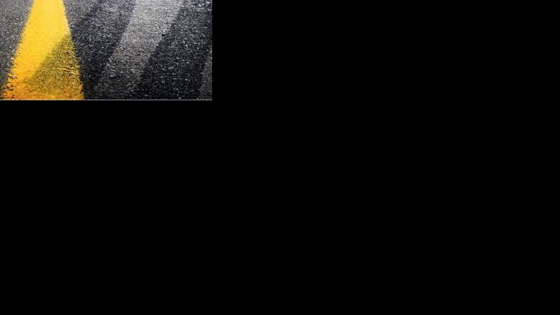 kmzu.com | KMZU The Farm 100.7 | FM | Country Music Hits | Central MO ...