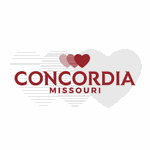 Concordia Board of Aldermen approve purchase of flow meters for ...