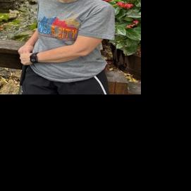 Angela Lea “Angie” Lybarger | Obituaries | kmzu.com