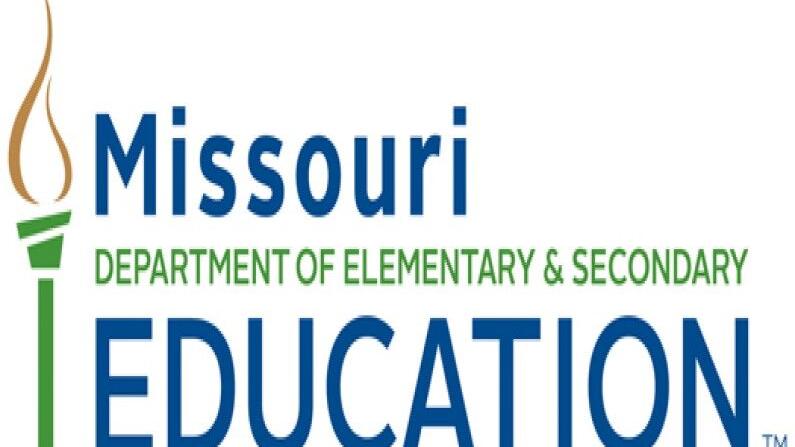 Local News | kmzu.com