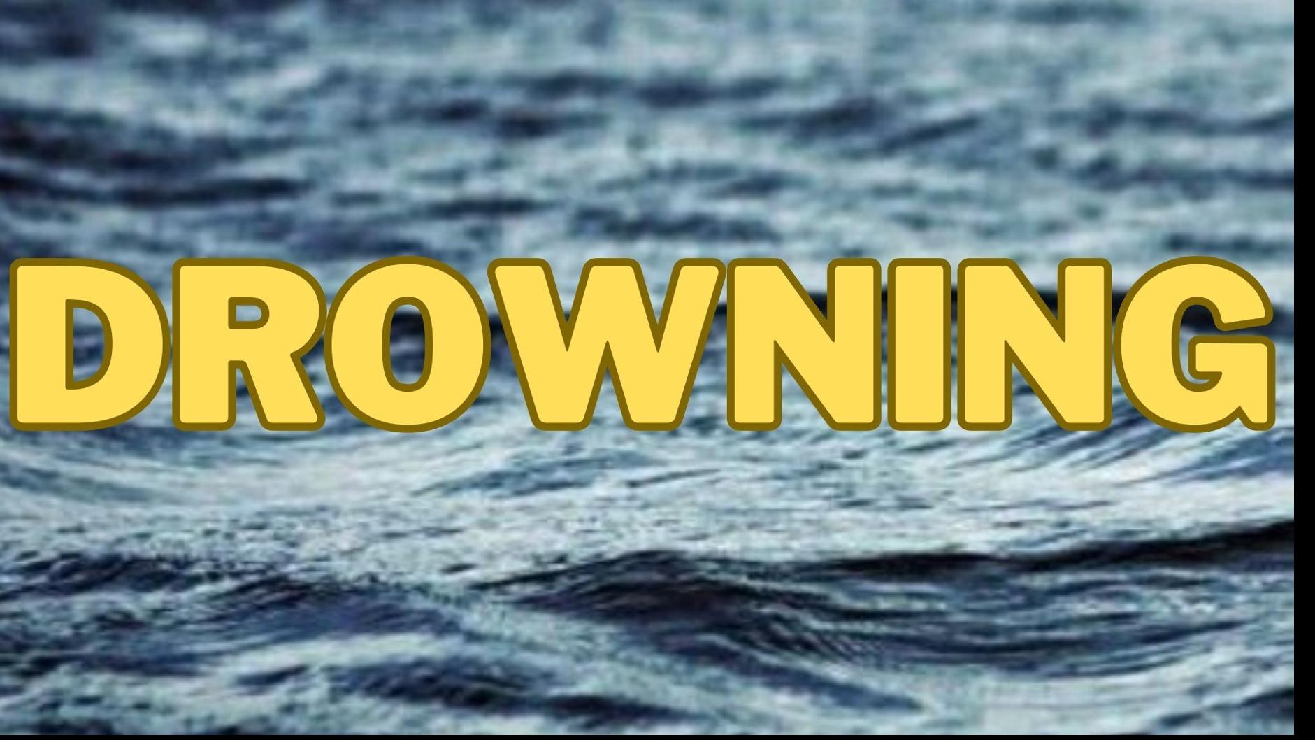 kmzu.com | KMZU The Farm 100.7 | FM | Country Music Hits | Central MO ...