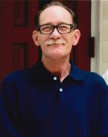 Funeral Notices | kmzu.com