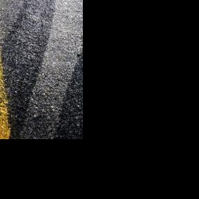 Fatal single-car crash injures eleven | Local News | kmzu.com
