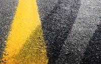Fatal single-car crash injures eleven | Local News | kmzu.com