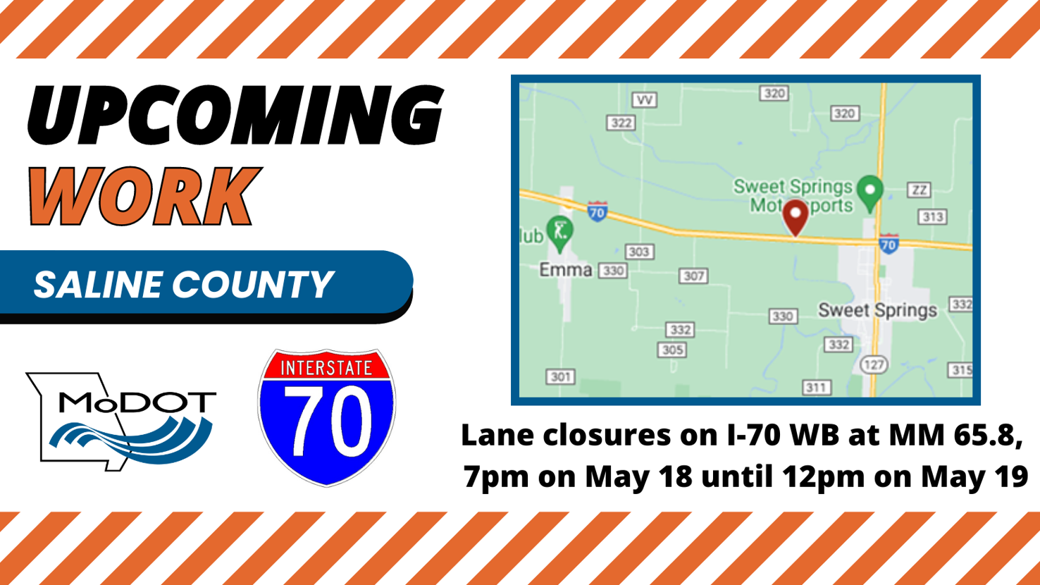 kmzu.com | KMZU The Farm 100.7 | FM | Country Music Hits | Central MO ...