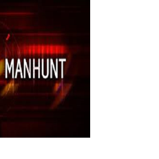 Edwards man apprehended in Pettis County following manhunt | News ...