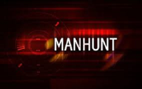 Edwards man apprehended in Pettis County following manhunt | News ...