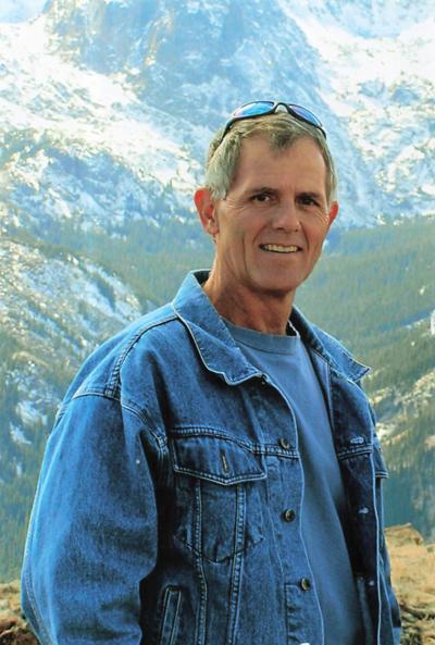 Frederick “Fred” Homer Monteil, Jr. | Obituaries | kmzu.com