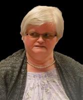 Family Obituaries | kmzu.com