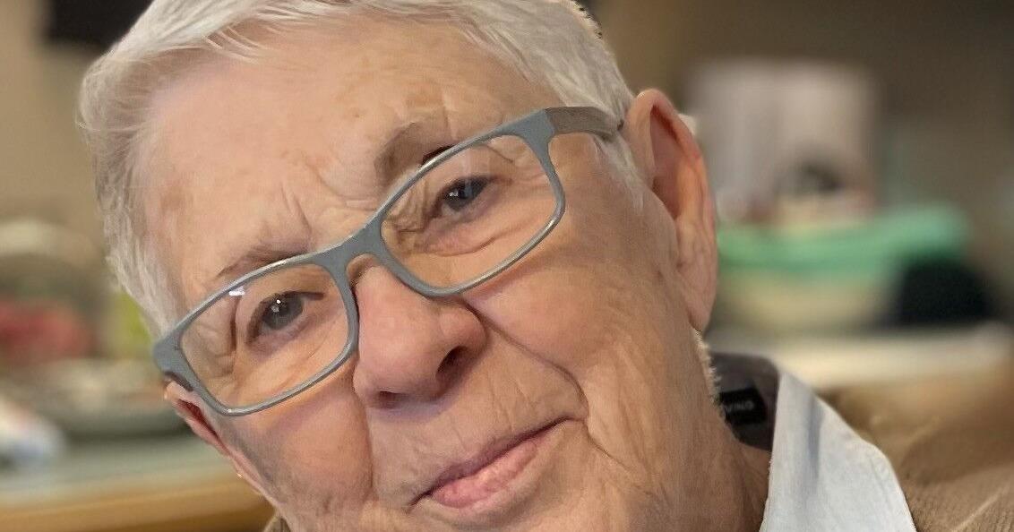 Sandra Sue Sanders (Burgess) | Obituaries | kmzu.com