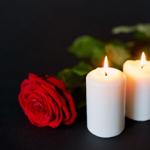 Brandon Wayne "Bubby" Askew | Obituaries | kmzu.com