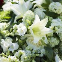 Amber LaFoille | Obituaries | kmzu.com