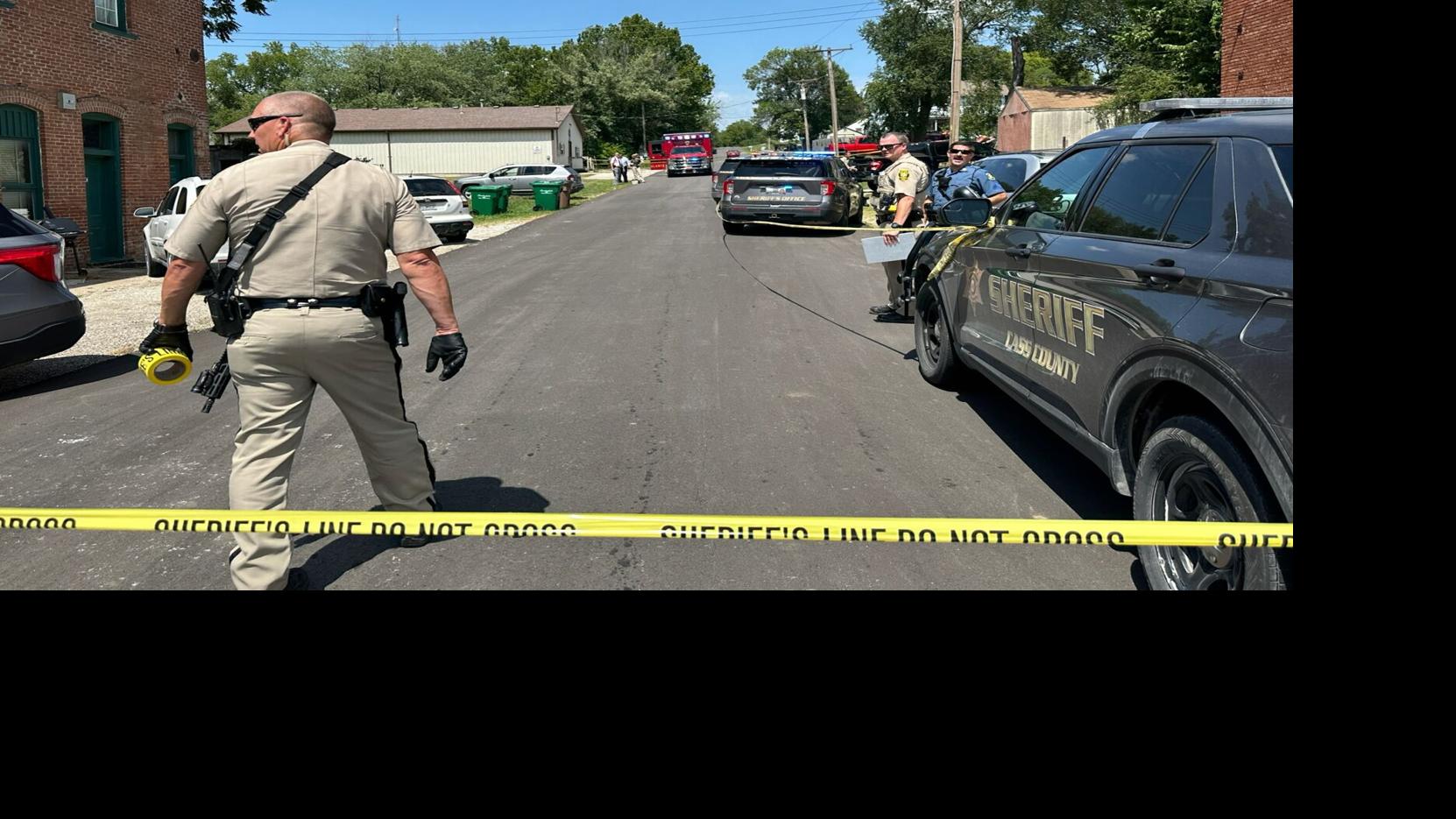 kmzu.com | KMZU The Farm 100.7 | FM | Country Music Hits | Central MO ...