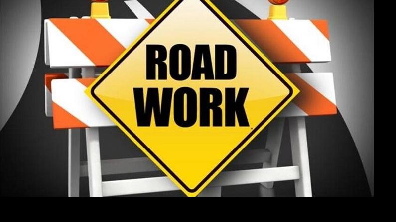 kmzu.com | KMZU The Farm 100.7 | FM | Country Music Hits | Central MO ...