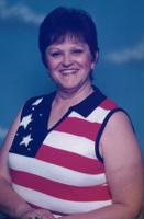 Obituaries | kmzu.com