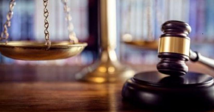 Kansas man charged with assault, resisting arrest in Saline County ...
