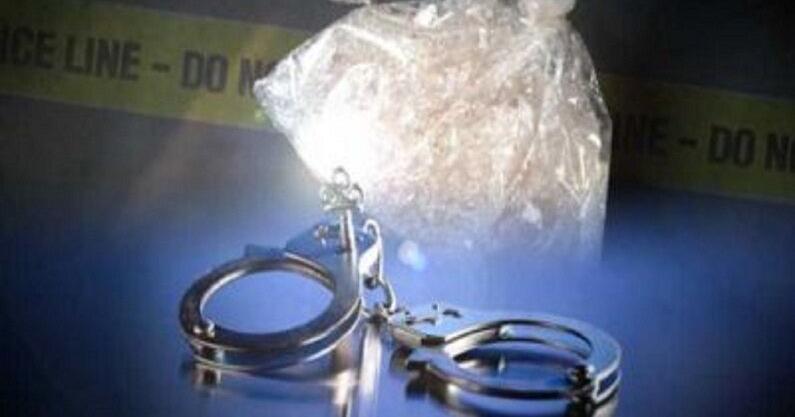 Bucklin Man Facing Additional Drug Charges in Carroll County | News ...