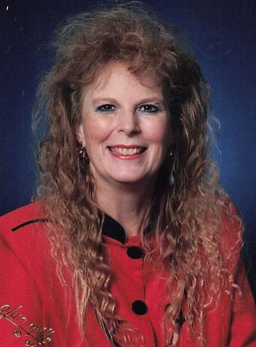 Susan Edna Bartlett | Obituaries | kmzu.com