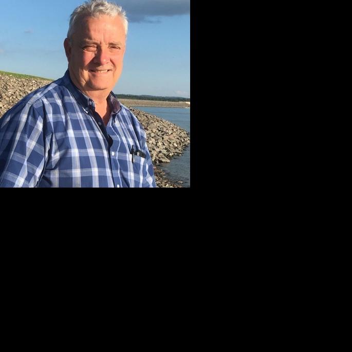 Paul Warren Willard | Obituaries | kmzu.com