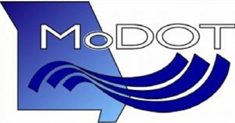 Work begins next week on Grundy County Route E Bridge project | News ...