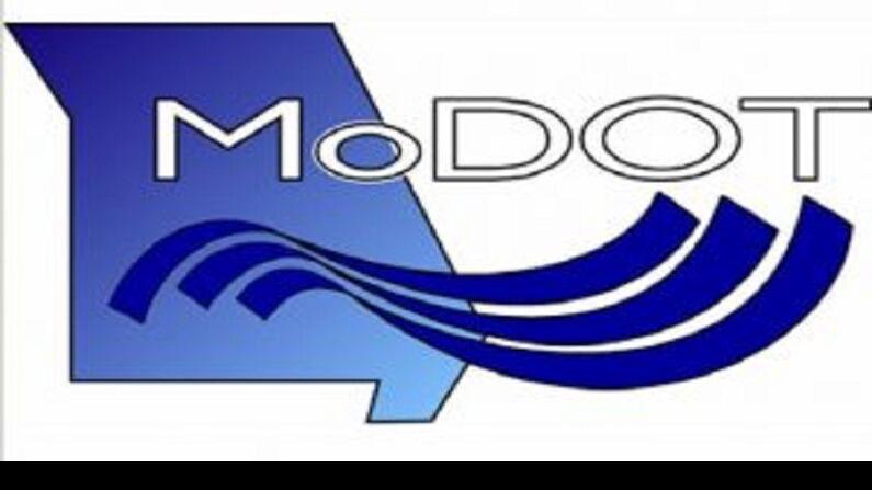 kmzu.com | KMZU The Farm 100.7 | FM | Country Music Hits | Central MO ...