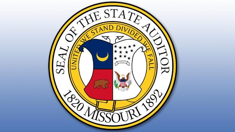Shelby County earns "good" rating on most recent audit | News | kmzu.com