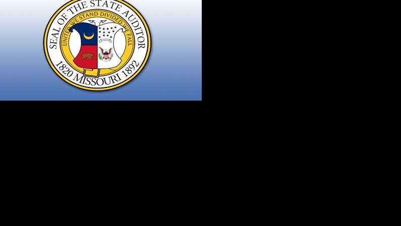 kmzu.com | KMZU The Farm 100.7 | FM | Country Music Hits | Central MO ...