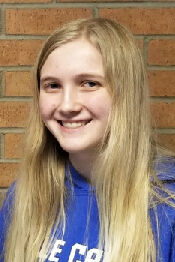 2021 KMZU Basketball Dream Team: Girls Team | Local News | kmzu.com