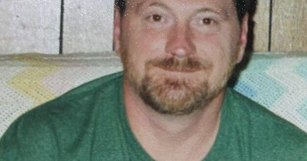 Timothy "Tim" Blaine Brown | Obituaries | kmzu.com